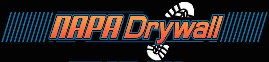 Simple Takeoff and Estimating Software | ConX - Pre-construction simplified